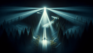 Mastering the Night: A Comprehensive Guide to Tesla Model Y Headlights ...
