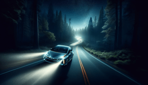 The Complete Guide to Prius Headlight Beam Alignment: Enhancing Your ...