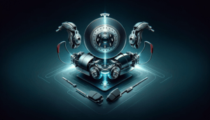 The Complete Guide to Tesla Model 3 Brake System Maintenance: Enhancing ...