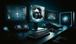完全ガイド：SteelSeries Arctis Nova Pro Wireless ヘッドセットのすべて | 【クルマと趣味の小部屋】car ...